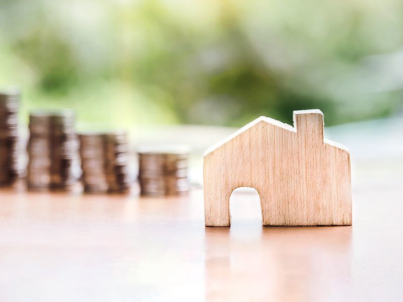 Die passende Wohnung in Deutschlands Metropolen finden – 3 Tipps bei ...
